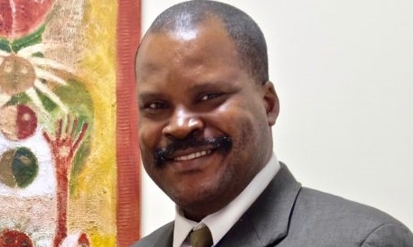 Cap-Haïtien/Justice: «Si les contestataires prouvent que je suis ...