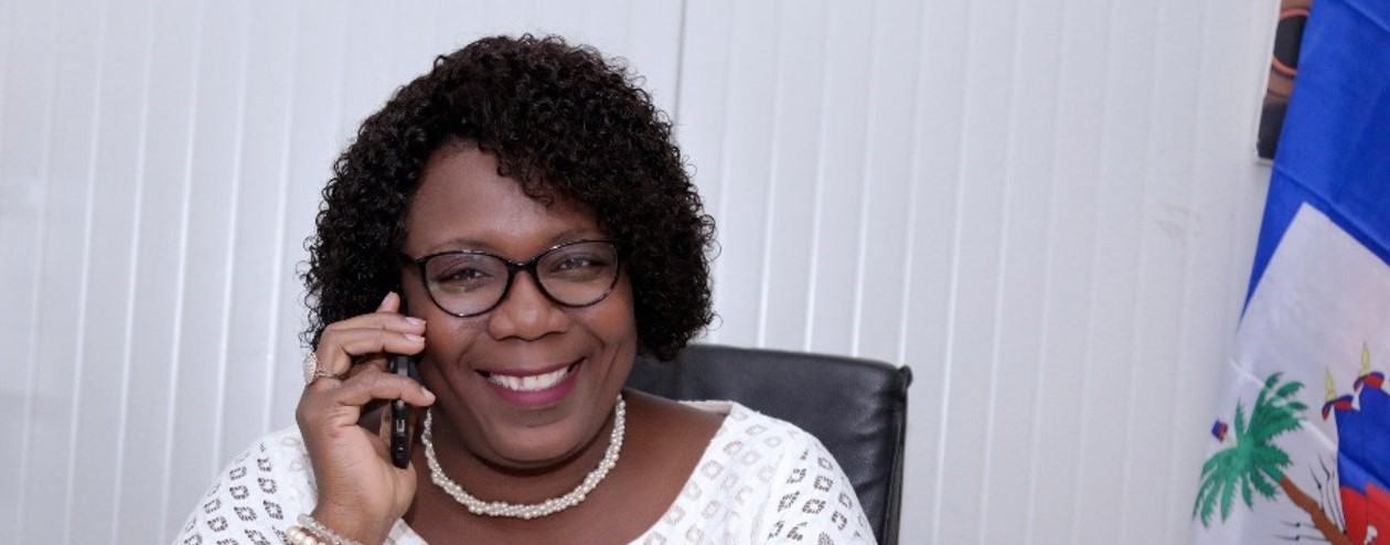 Haïti-Gouvernance : 141 commissions municipales intérimaires nommées ...