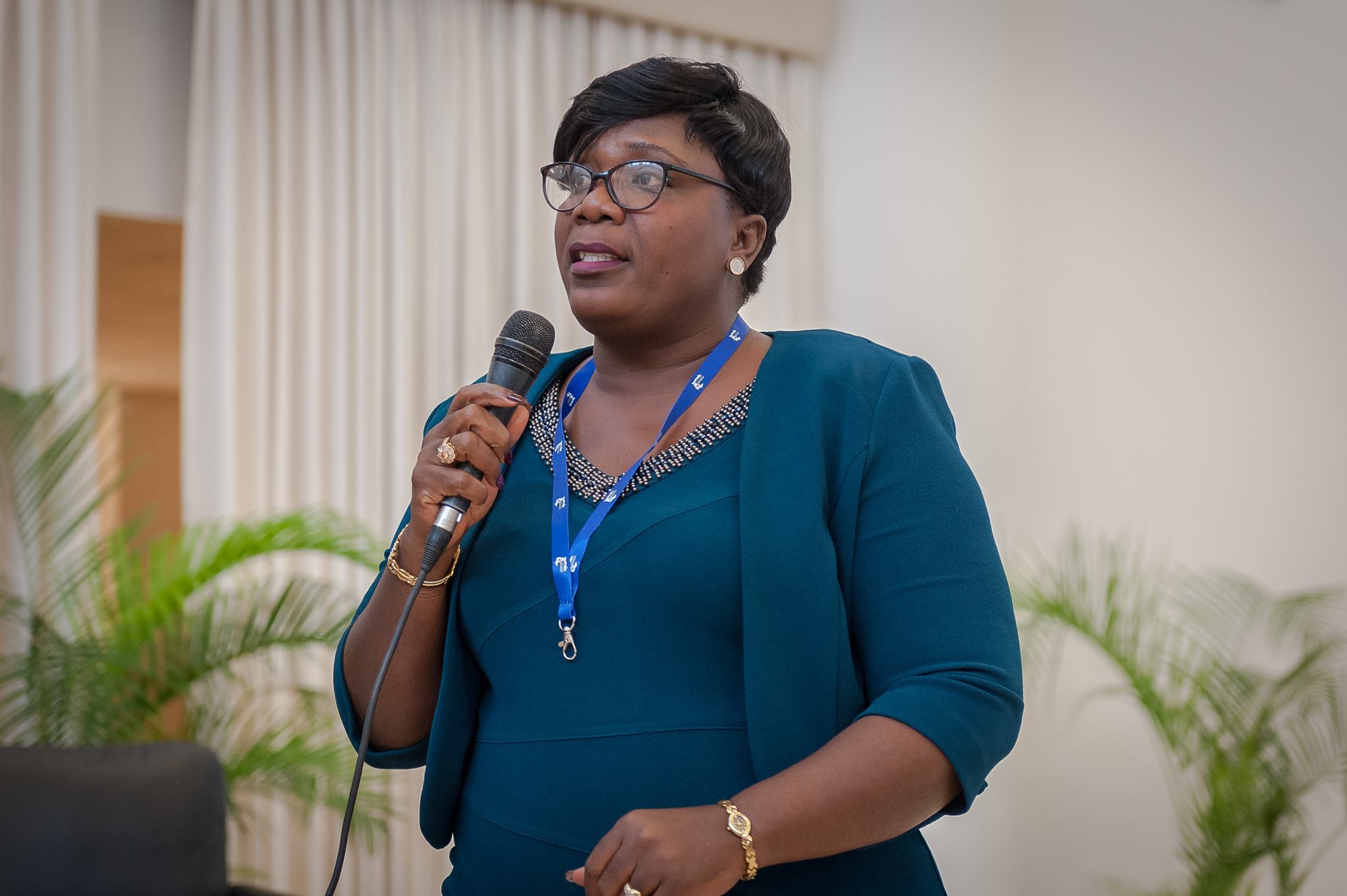 Cap-Haïtien-SHADA: « Un crime et une violation planifiés » a écrit l ...
