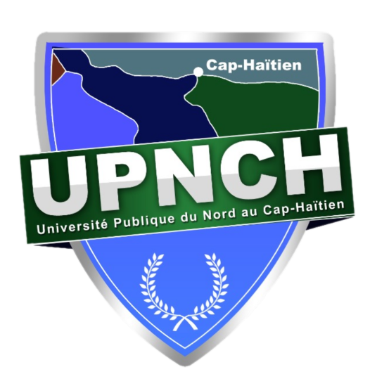 Haiti/Corruption: Dénonciation de Vol de chèques à l'Université ...