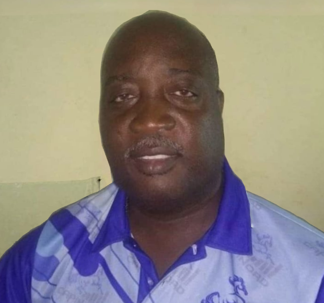 Haïti-insécurité : L’assassinat de l’homme d’affaires et propriétaire d ...